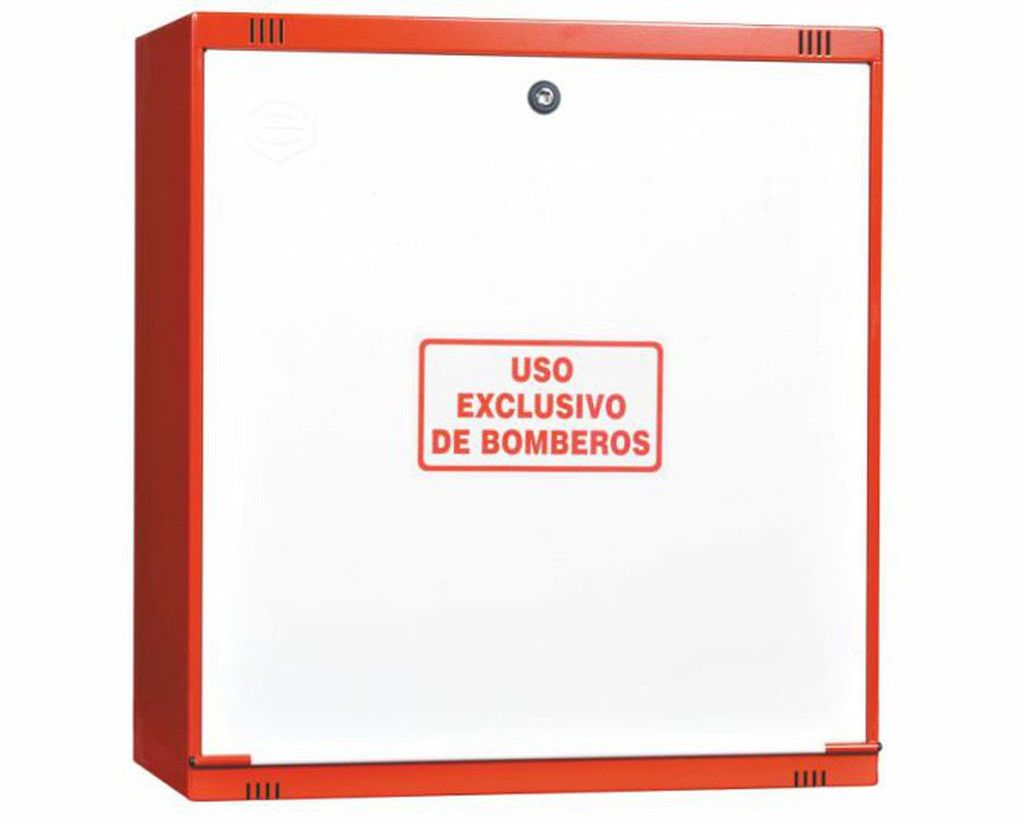 Columna seca IPF IPF Columnas secas IPF diferentes materiales y ...