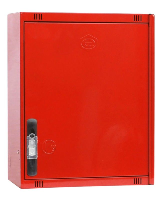 Hidrante 25 mm porta cega 470 C BIE25470C Eaci BIE — Mundo extintor